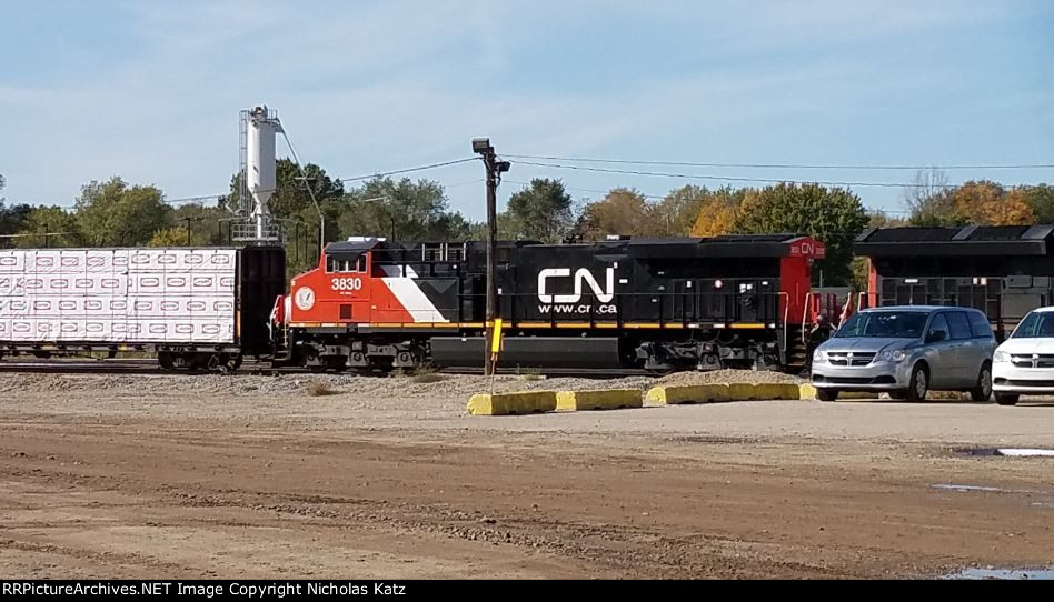 CN 3830